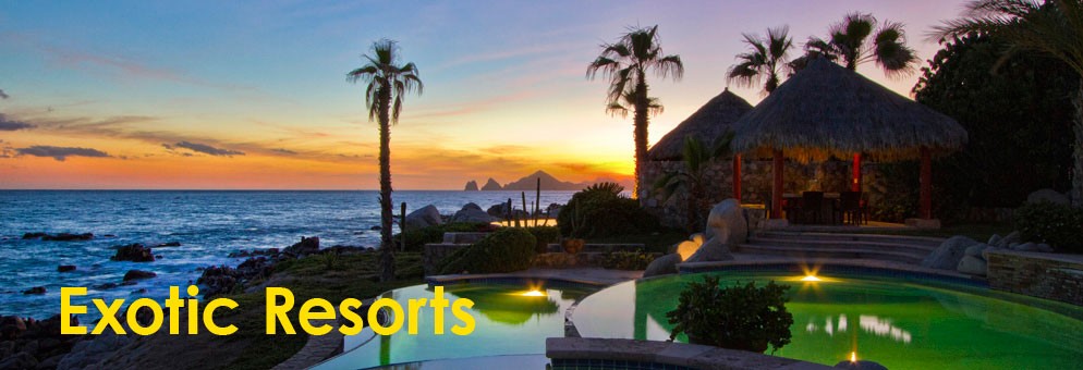 Home - Warwick Travel Service