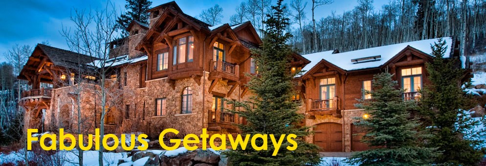 Home - Warwick Travel Service